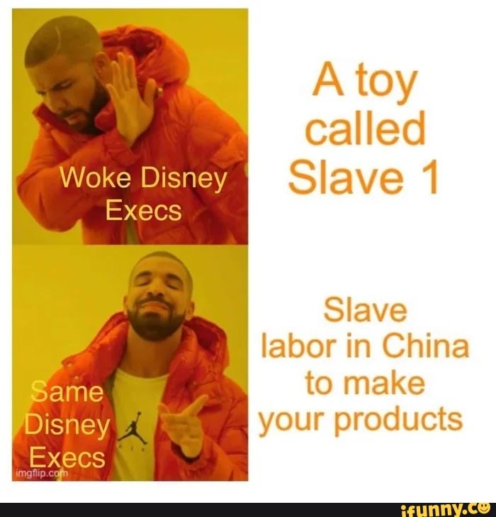 Donewithlifekermit memes. Best Collection of funny Donewithlifekermit ...