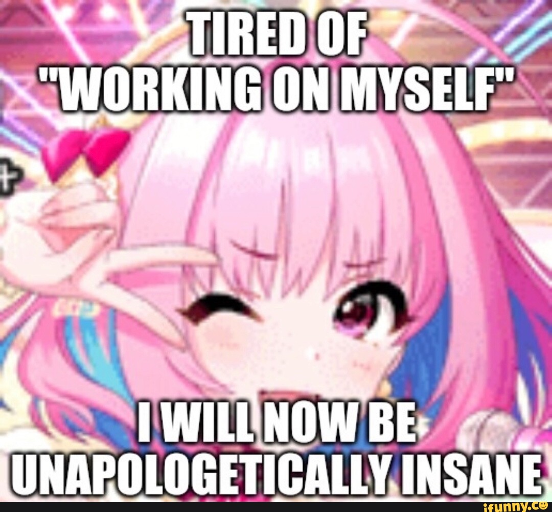 Unapologetically memes. Best Collection of funny Unapologetically ...