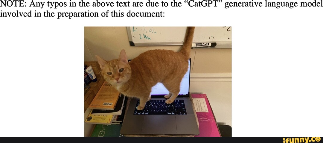 Catgpt memes. Best Collection of funny Catgpt pictures on iFunny