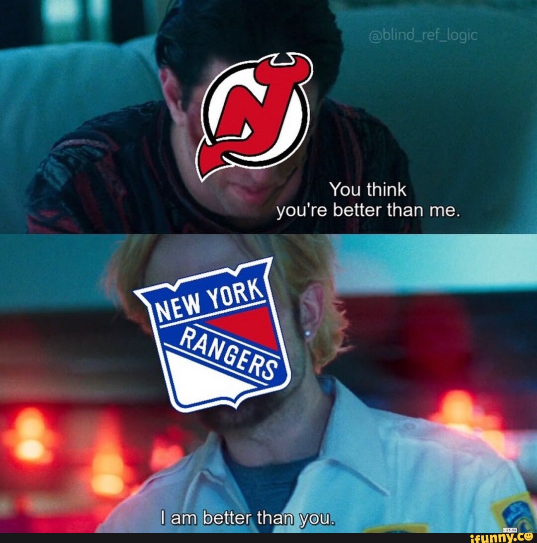 Belter memes. Best Collection of funny Belter pictures on iFunny