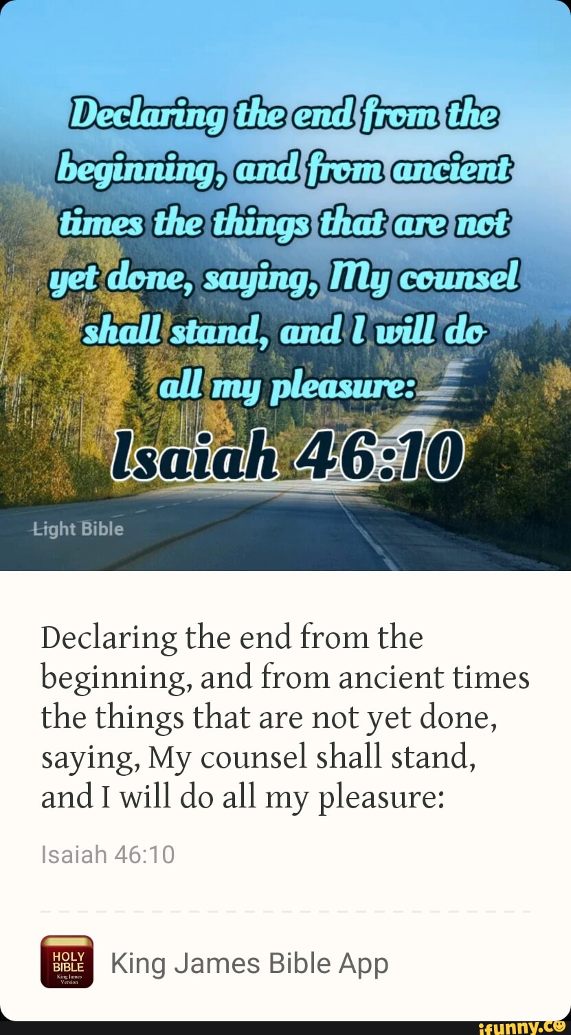 Isaiah memes. Best Collection of funny Isaiah pictures on iFunny