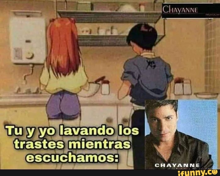 Lavando memes. Best Collection of funny Lavando pictures on iFunny