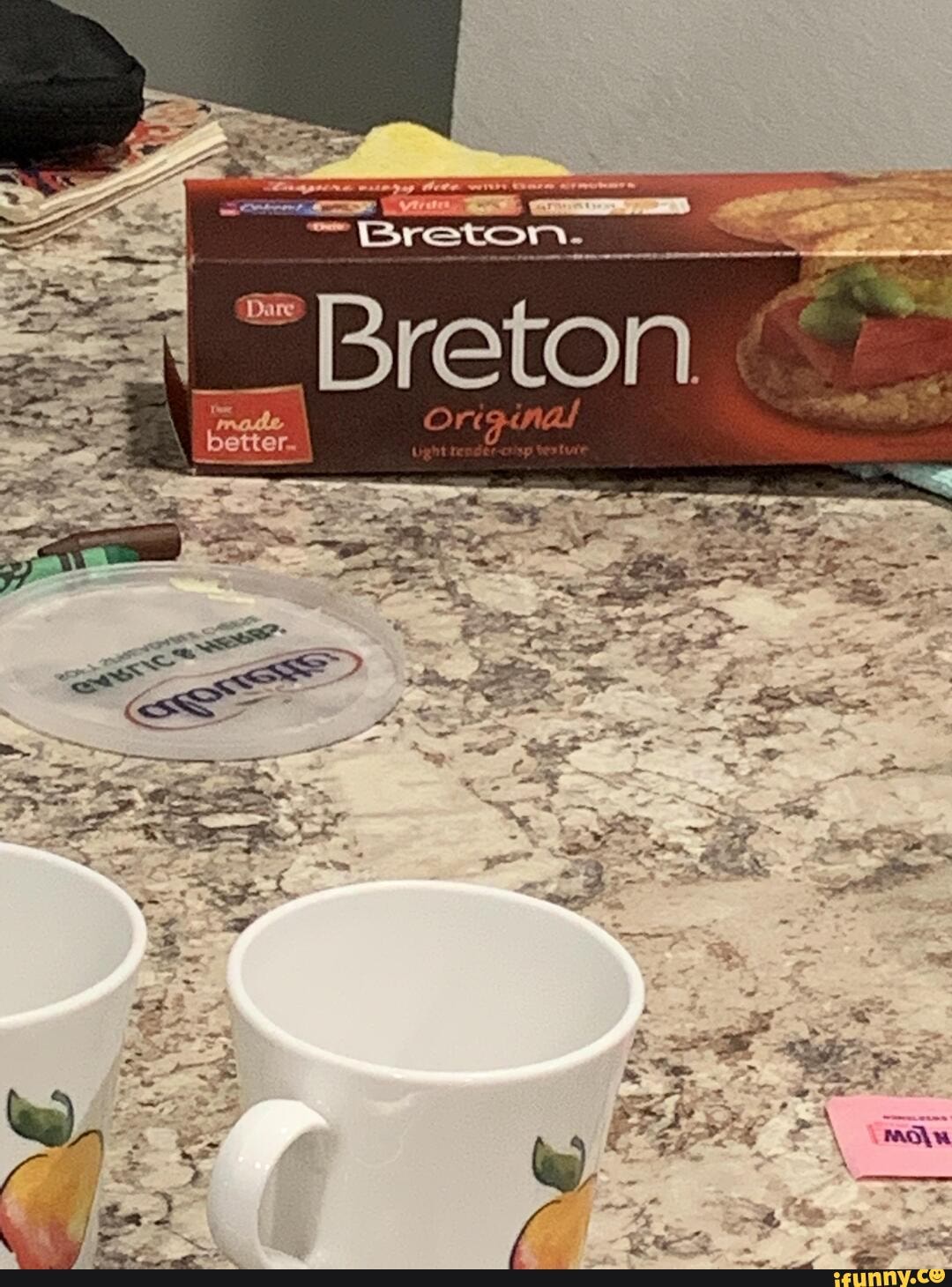 Breton memes. Best Collection of funny Breton pictures on iFunny