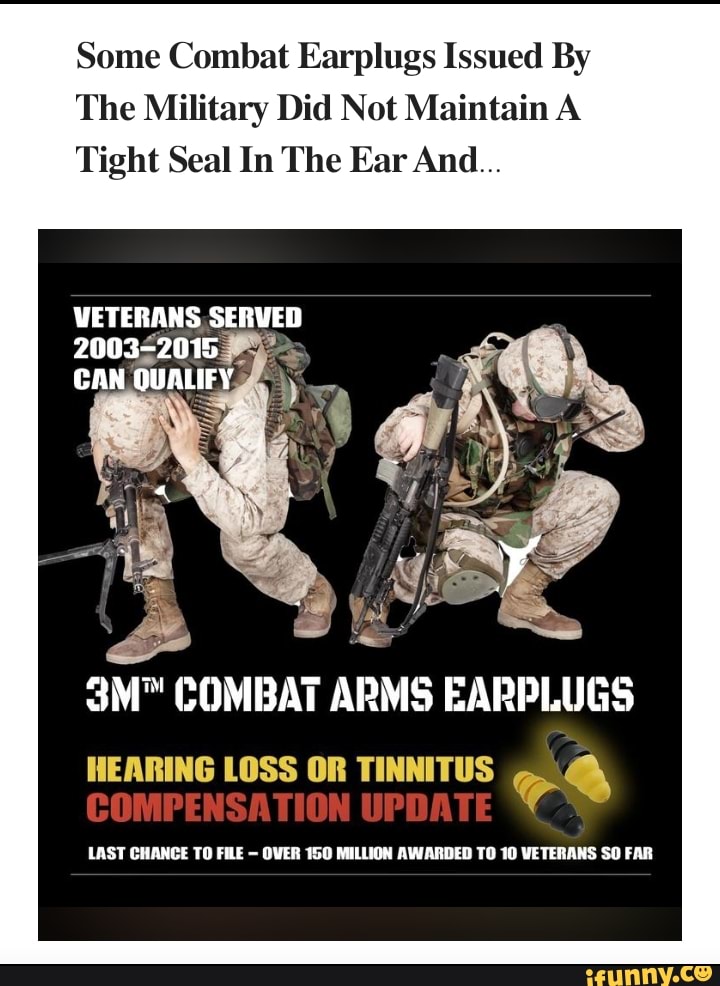 3m memes. Best Collection of funny 3m pictures on iFunny