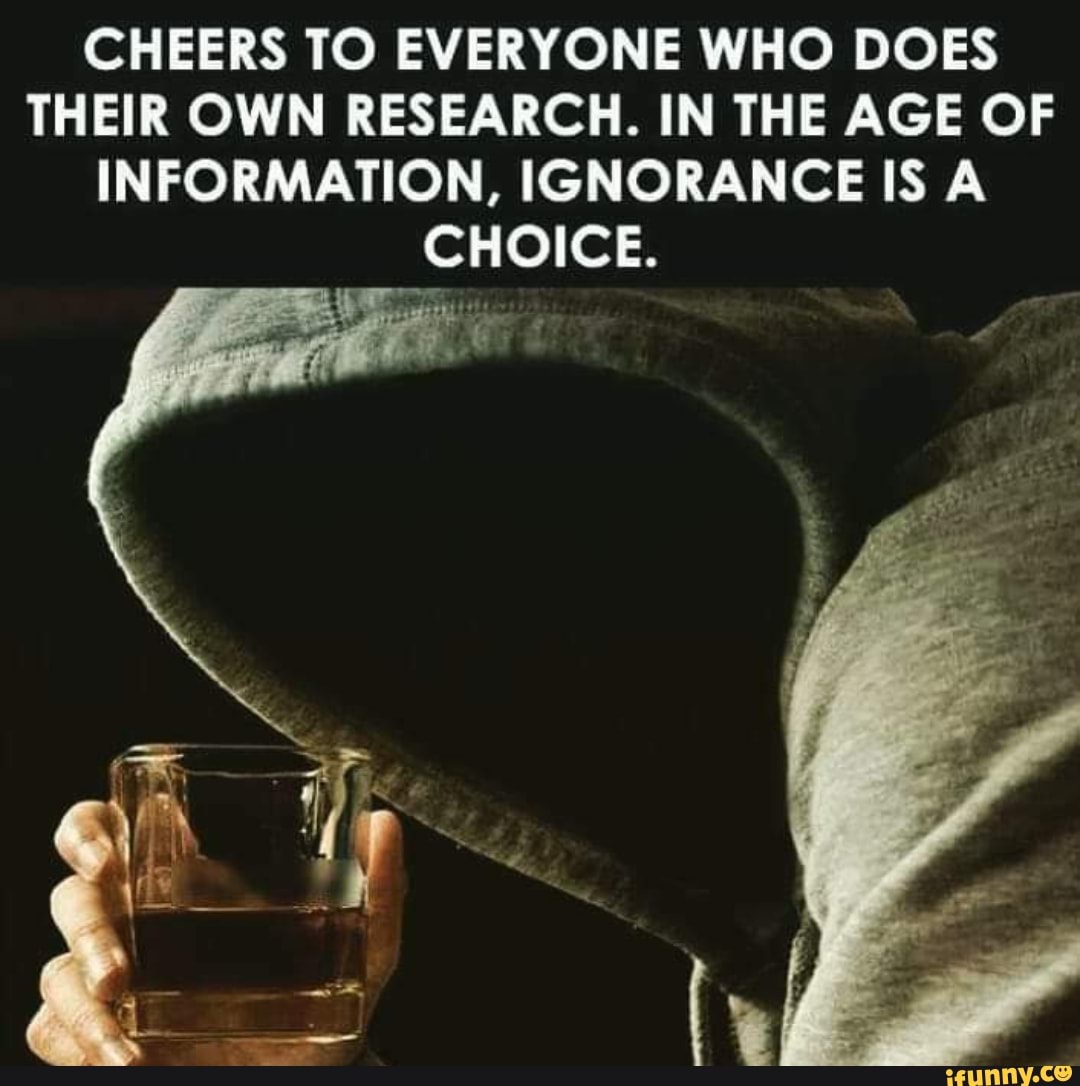 SORTED DATA ARRANGED PRESENTED VISUALLY EXPLAINED ARRANGED WITH A STORY - )