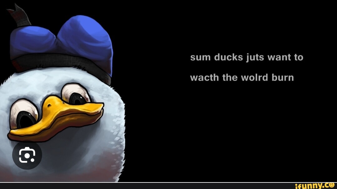 Juts memes. Best Collection of funny Juts pictures on iFunny