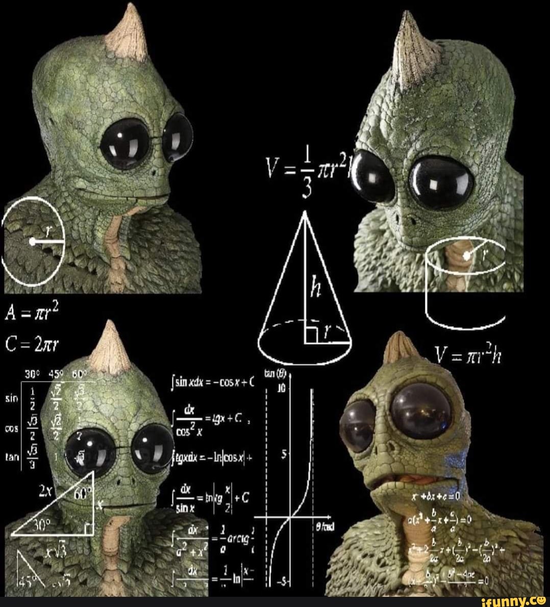 Sleestak memes. Best Collection of funny Sleestak pictures on iFunny
