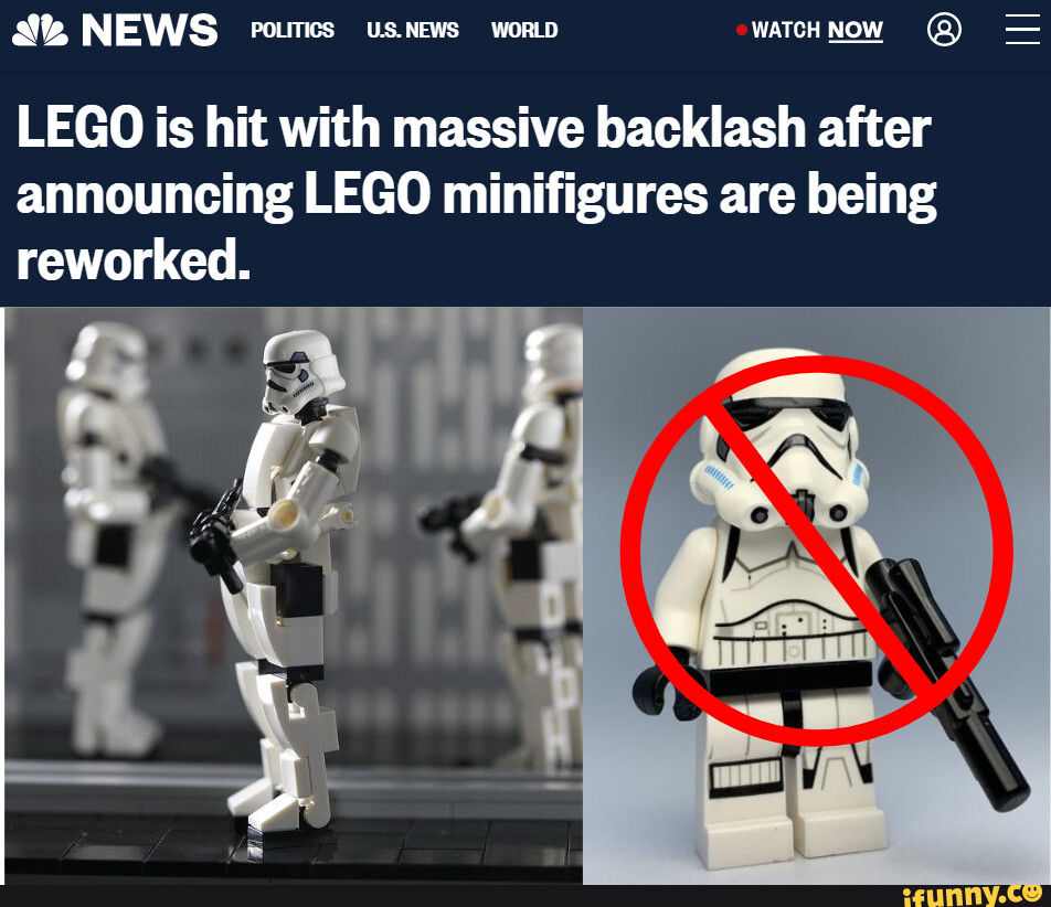 Rework memes. Best Collection of funny Rework pictures on iFunny