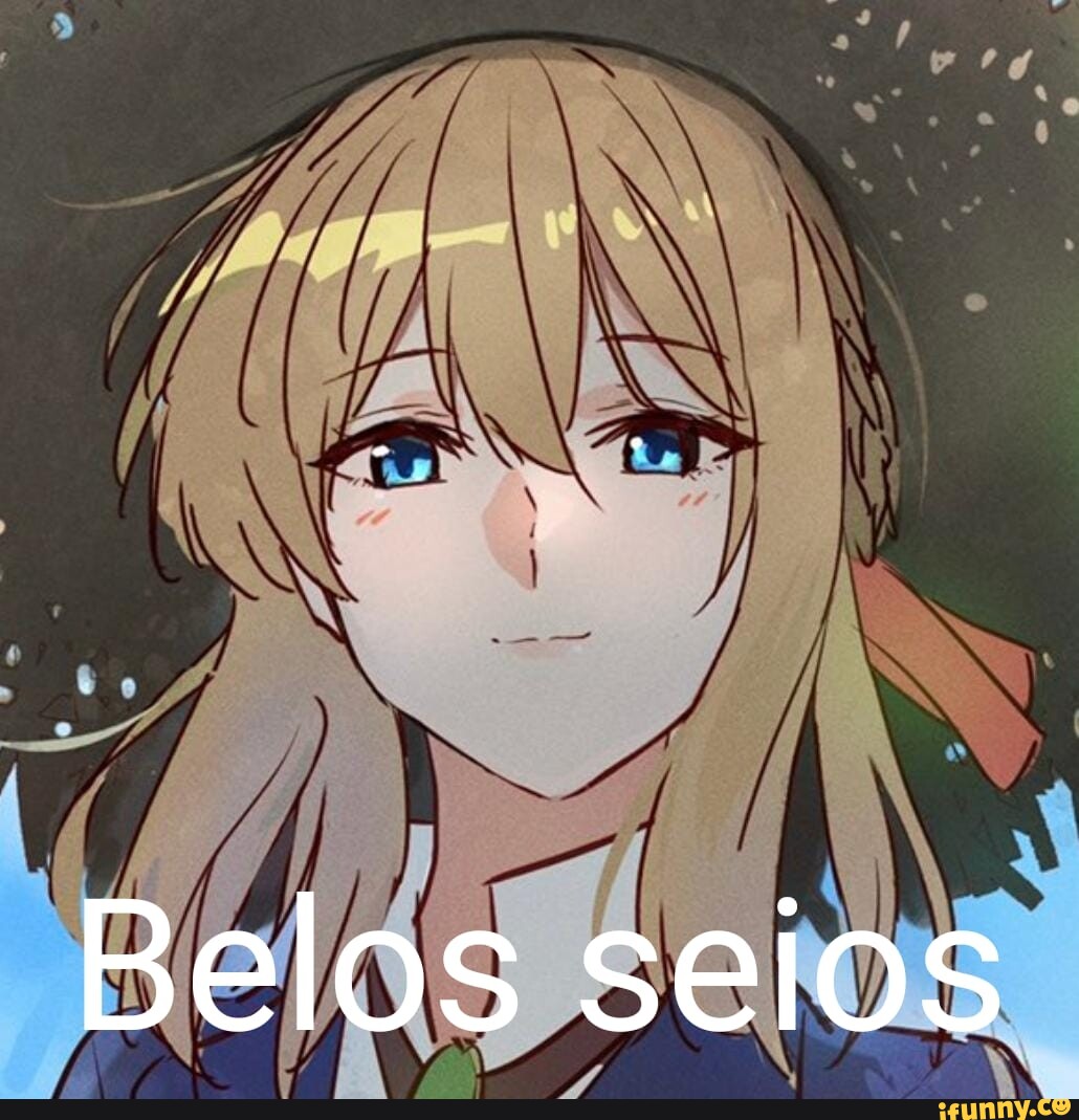 Belos seios - iFunny Brazil