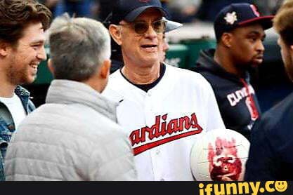 Cleveland_guardians memes. Best Collection of funny Cleveland_guardians ...