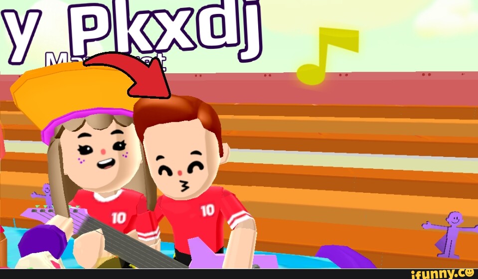 Yooooo memes. Best Collection of funny Yooooo pictures on iFunny