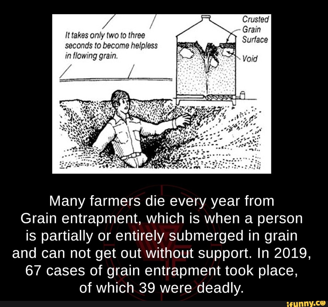 Farmers memes. Best Collection of funny Farmers pictures on iFunny