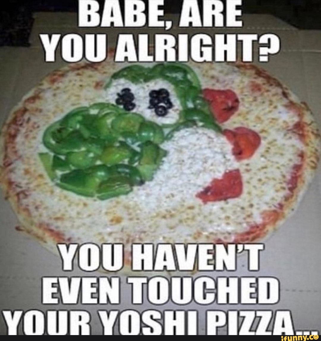 Vlr memes. Best Collection of funny Vlr pictures on iFunny