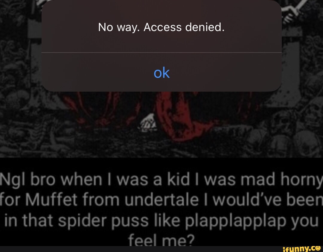 Muffet memes. Best Collection of funny Muffet pictures on iFunny