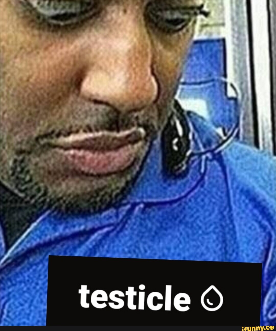 Picture memes LKs5Br4EA by testicle - iFunny