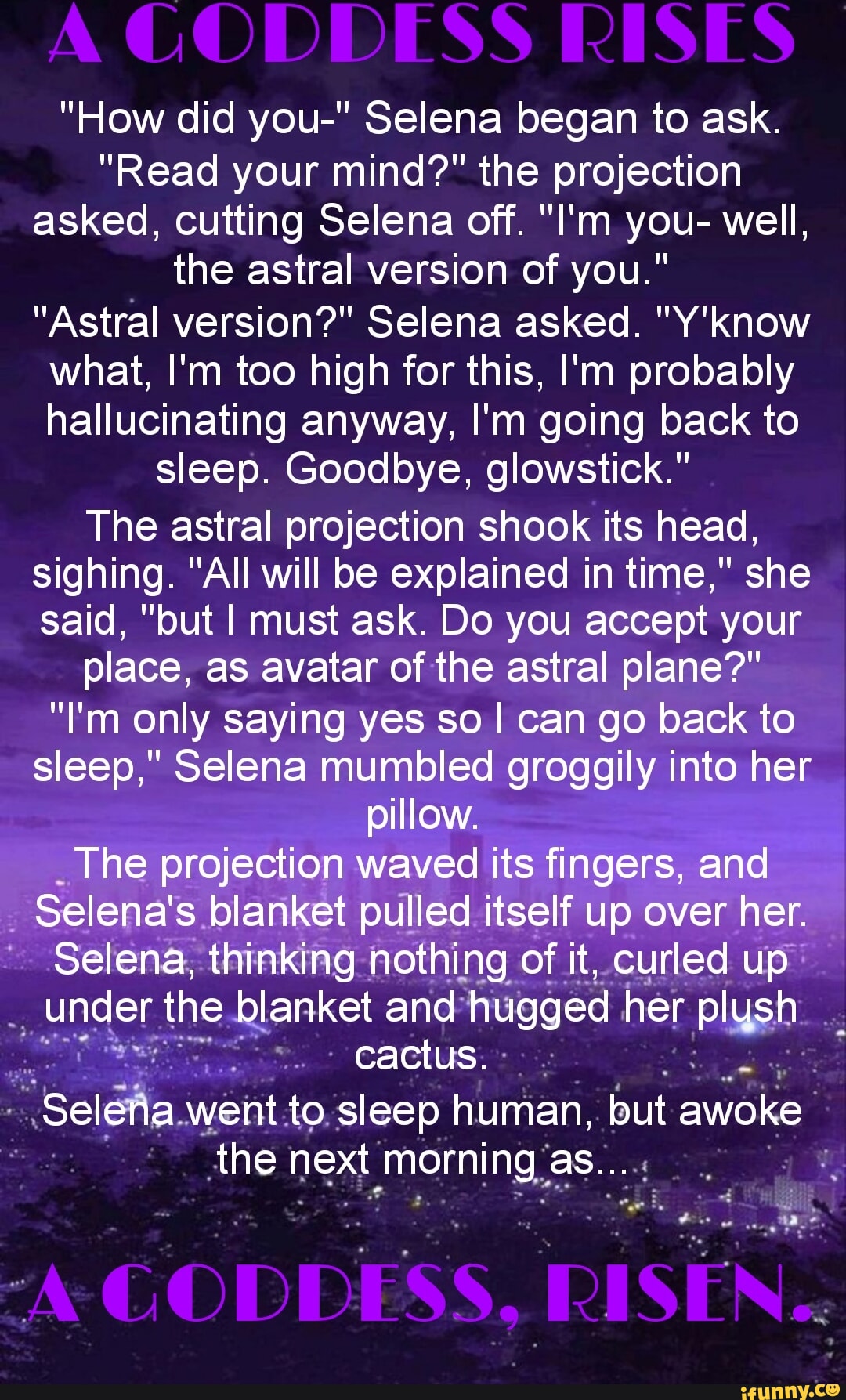 Projection memes. Best Collection of funny Projection pictures on iFunny