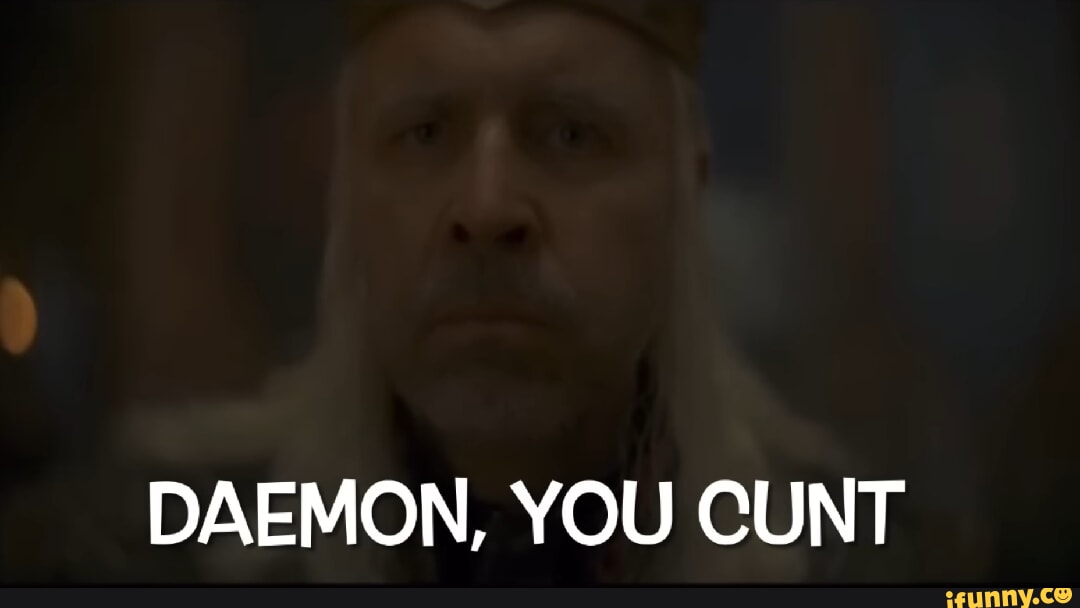 Daemon memes. Best Collection of funny Daemon pictures on iFunny