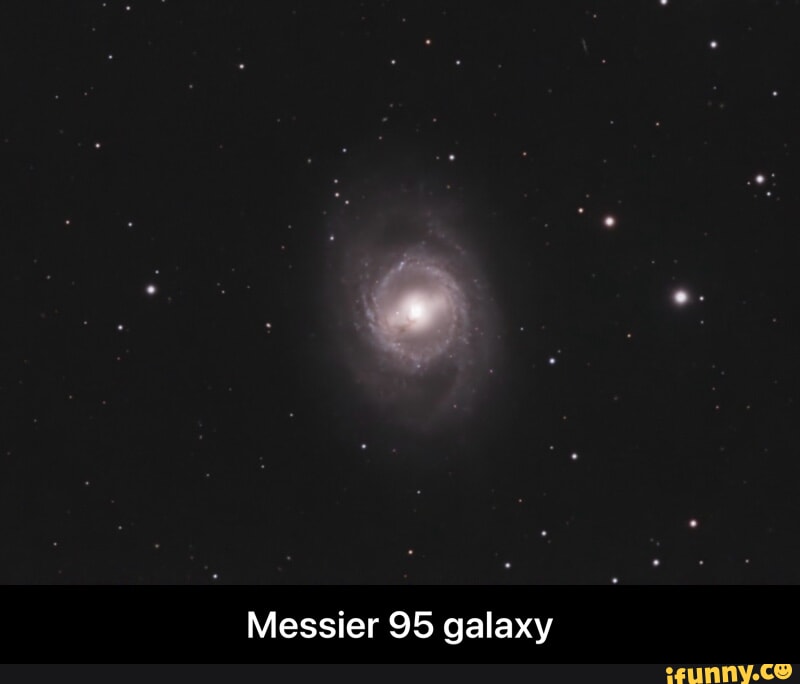 Galaxy memes. Best Collection of funny Galaxy pictures on iFunny