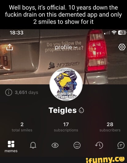 Geezer memes. Best Collection of funny Geezer pictures on iFunny