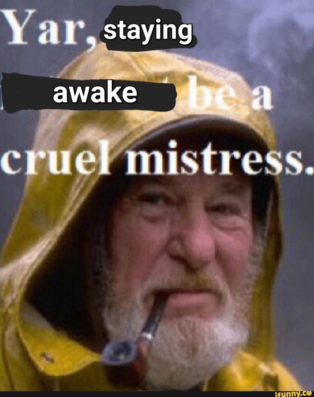 Pons memes. Best Collection of funny Pons pictures on iFunny