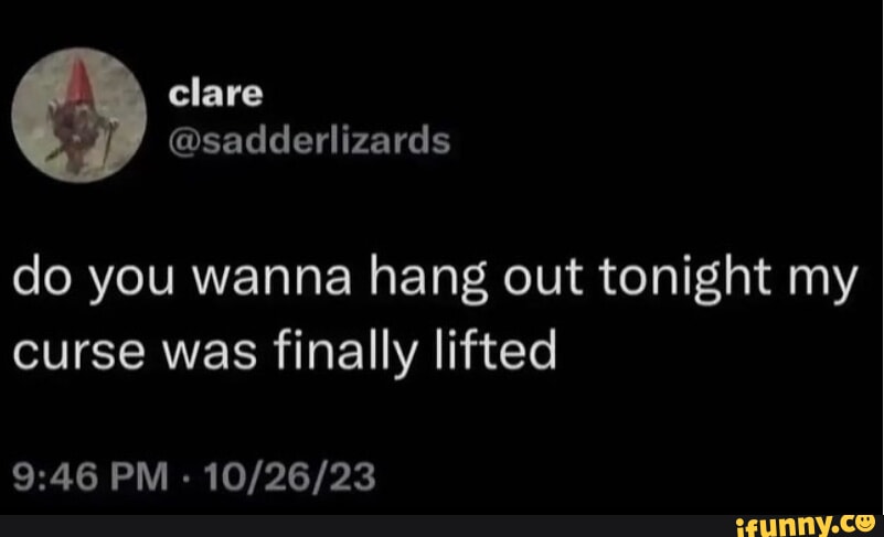 Sangria memes. Best Collection of funny Sangria pictures on iFunny