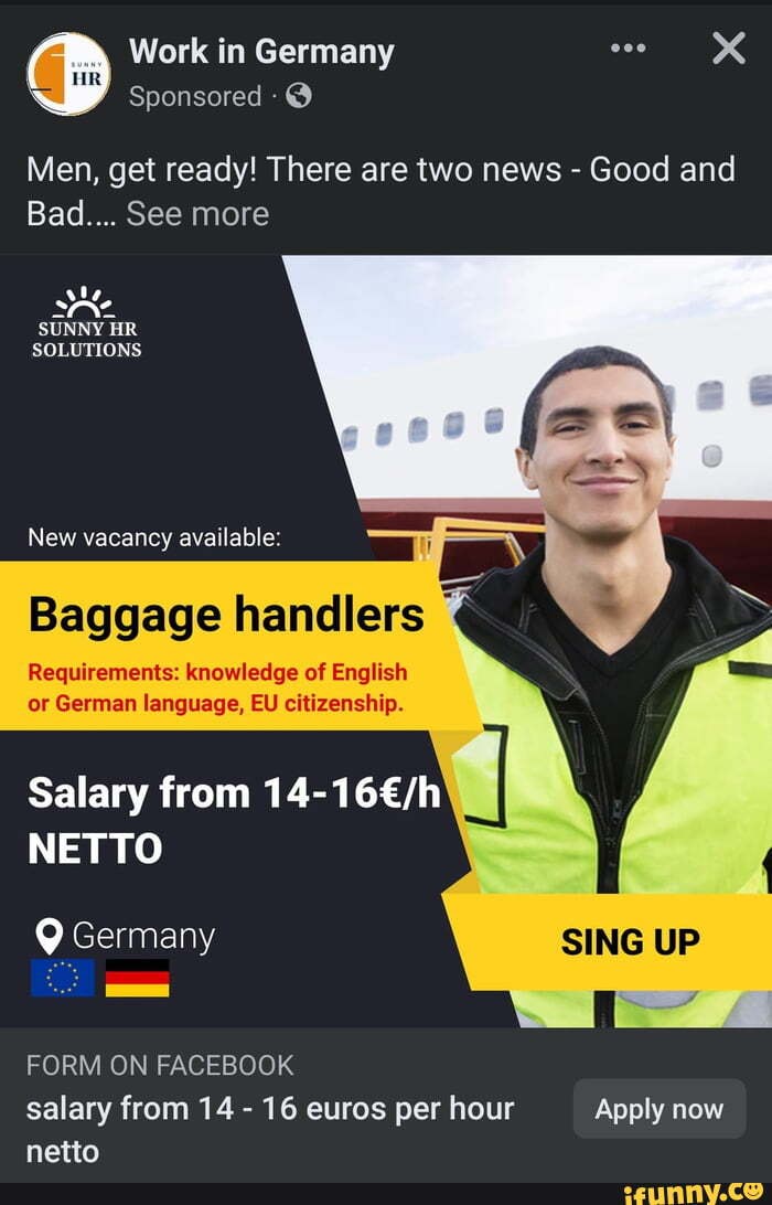 Vacancy memes. Best Collection of funny Vacancy pictures on iFunny