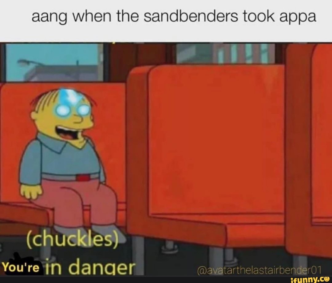 Ganaer memes. Best Collection of funny Ganaer pictures on iFunny