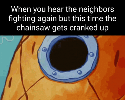 Cranked memes. Best Collection of funny Cranked pictures on iFunny