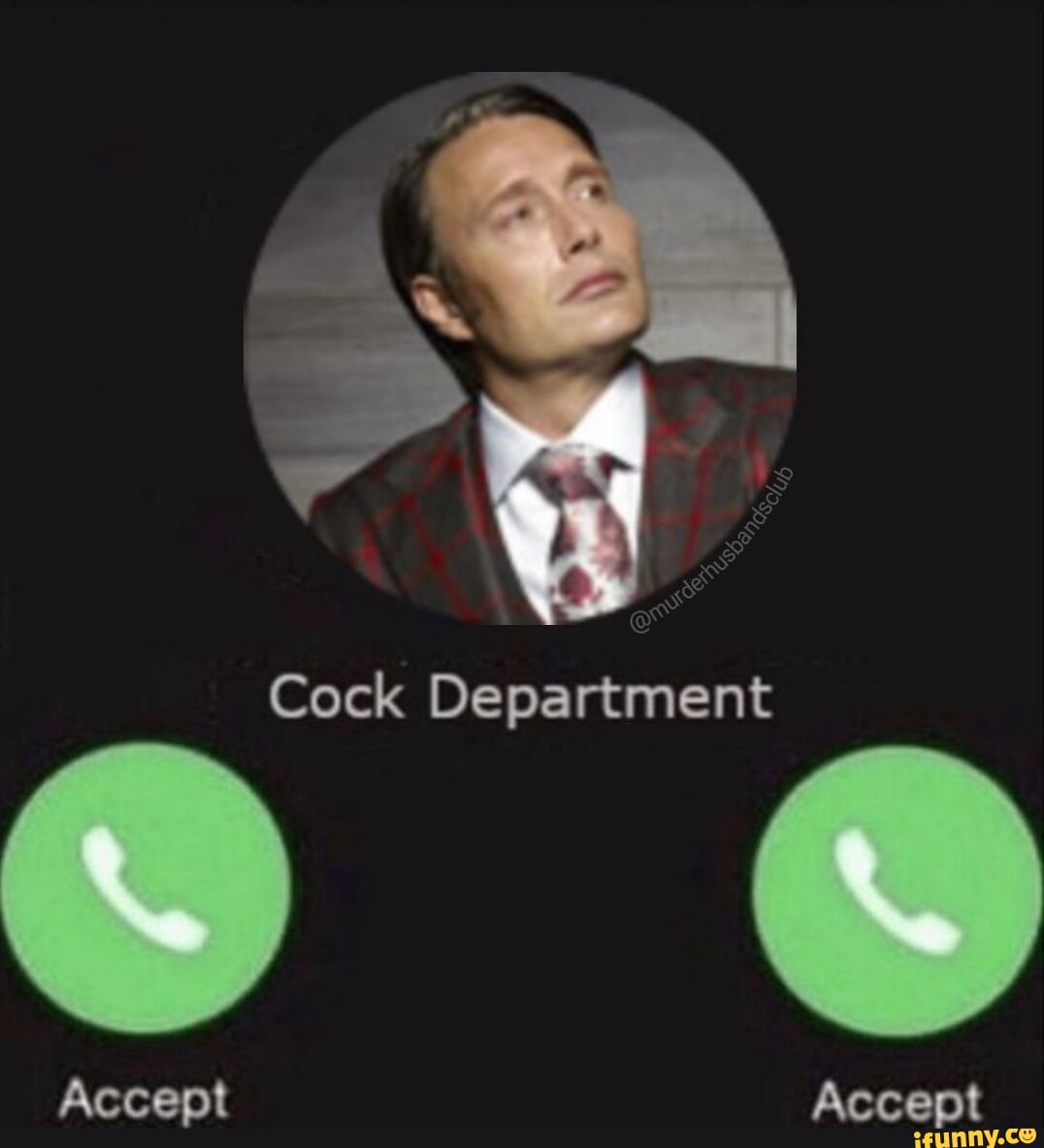 Cringe memes. Best Collection of funny Cringe pictures on iFunny