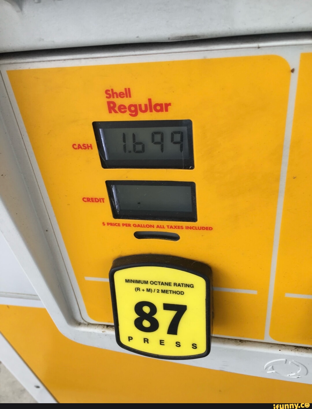 Octane memes. Best Collection of funny Octane pictures on iFunny