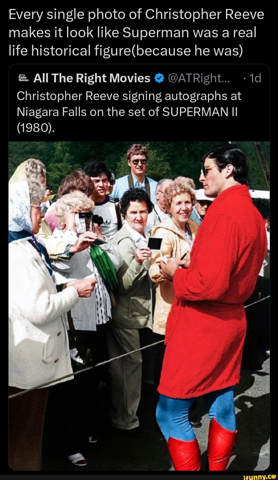 Autographs memes. Best Collection of funny Autographs pictures on iFunny