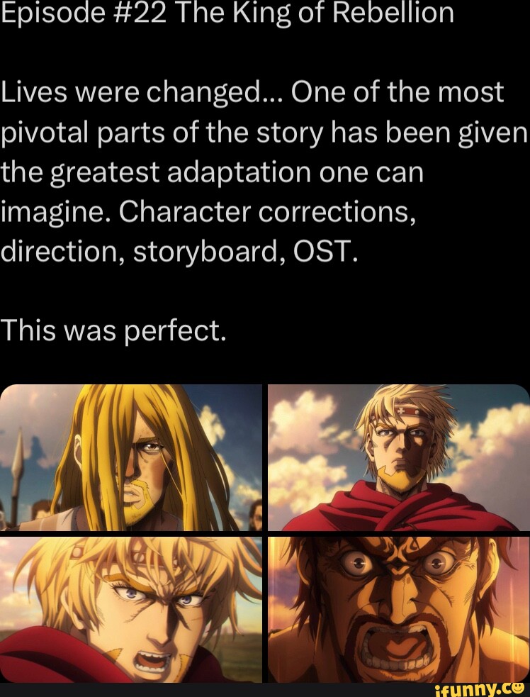 Storyboard memes. Best Collection of funny Storyboard pictures on iFunny