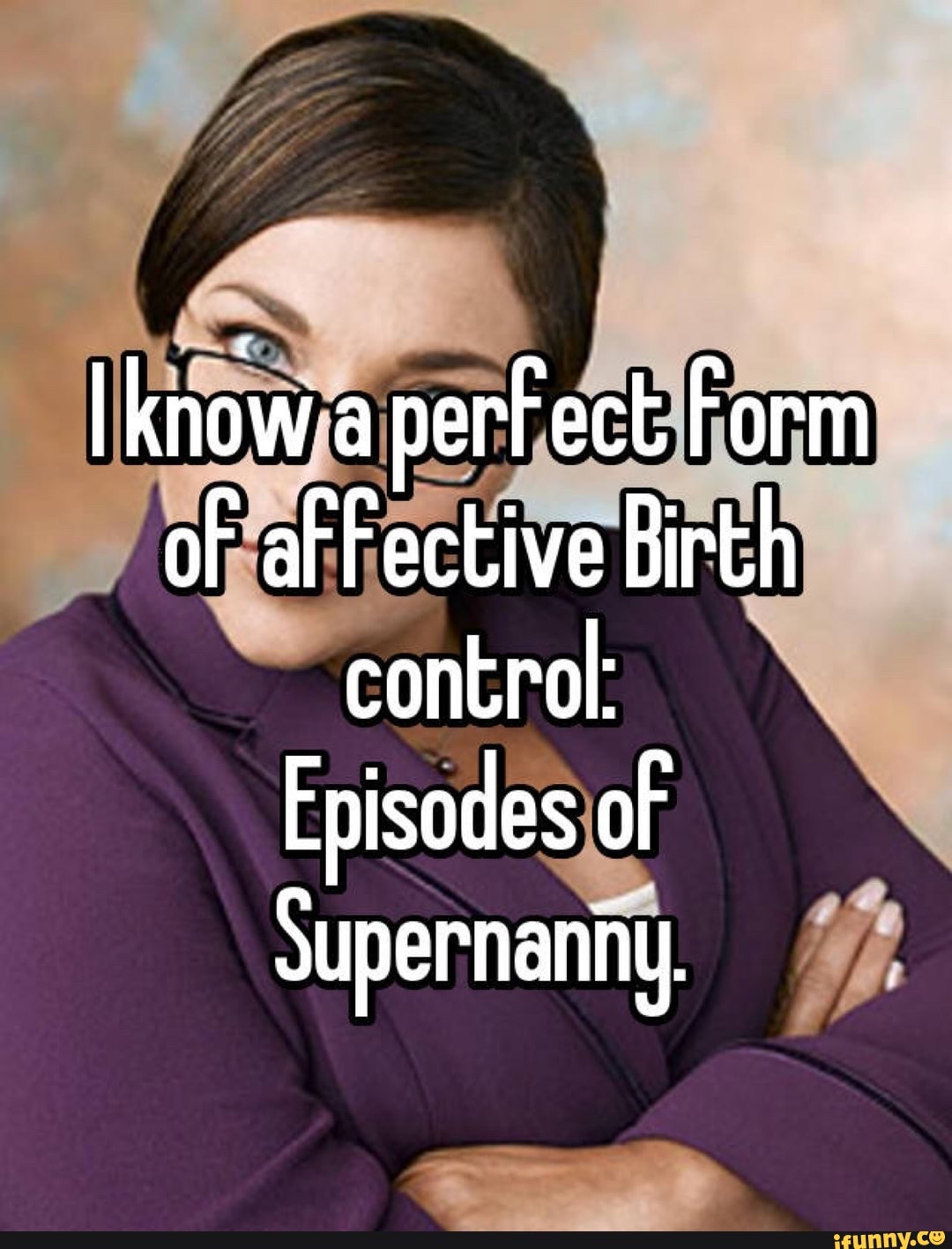 Supernanny memes. Best Collection of funny Supernanny pictures on iFunny