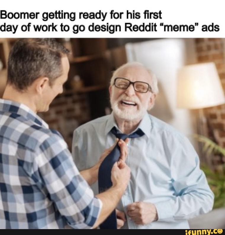 Copd memes. Best Collection of funny Copd pictures on iFunny