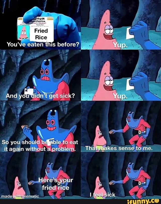 Friet memes. Best Collection of funny Friet pictures on iFunny