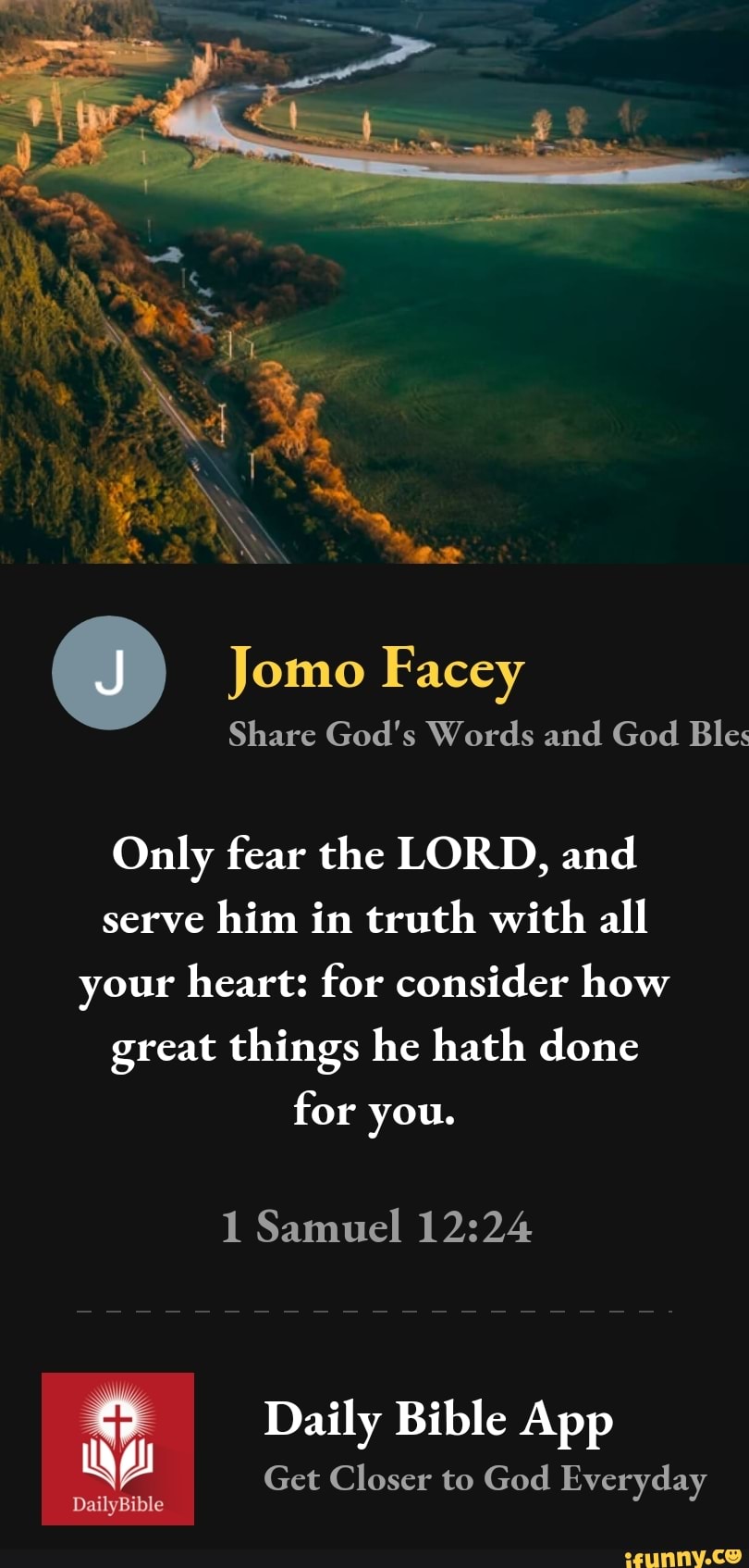 Jomo memes. Best Collection of funny Jomo pictures on iFunny