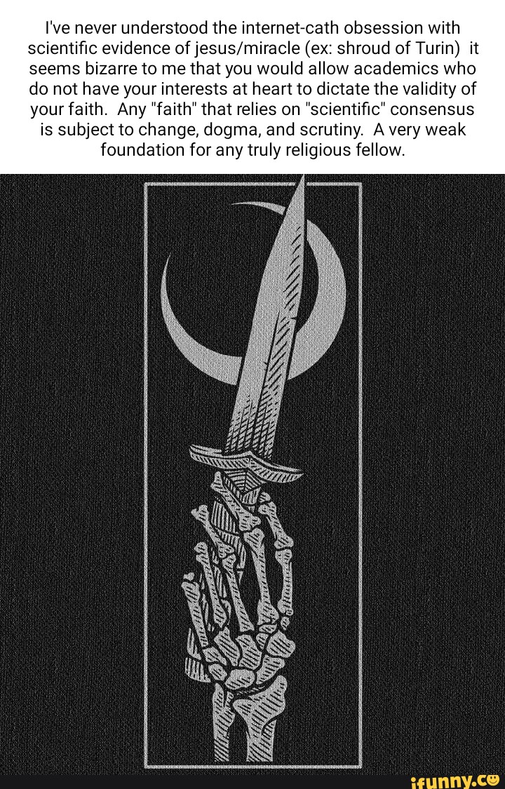 Shroud memes. Best Collection of funny Shroud pictures on iFunny