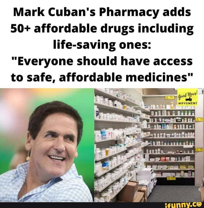 Mark_cuban memes. Best Collection of funny Mark_cuban pictures on iFunny