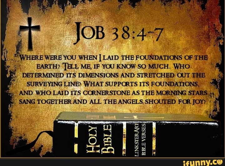 Foundations memes. Best Collection of funny Foundations pictures on iFunny