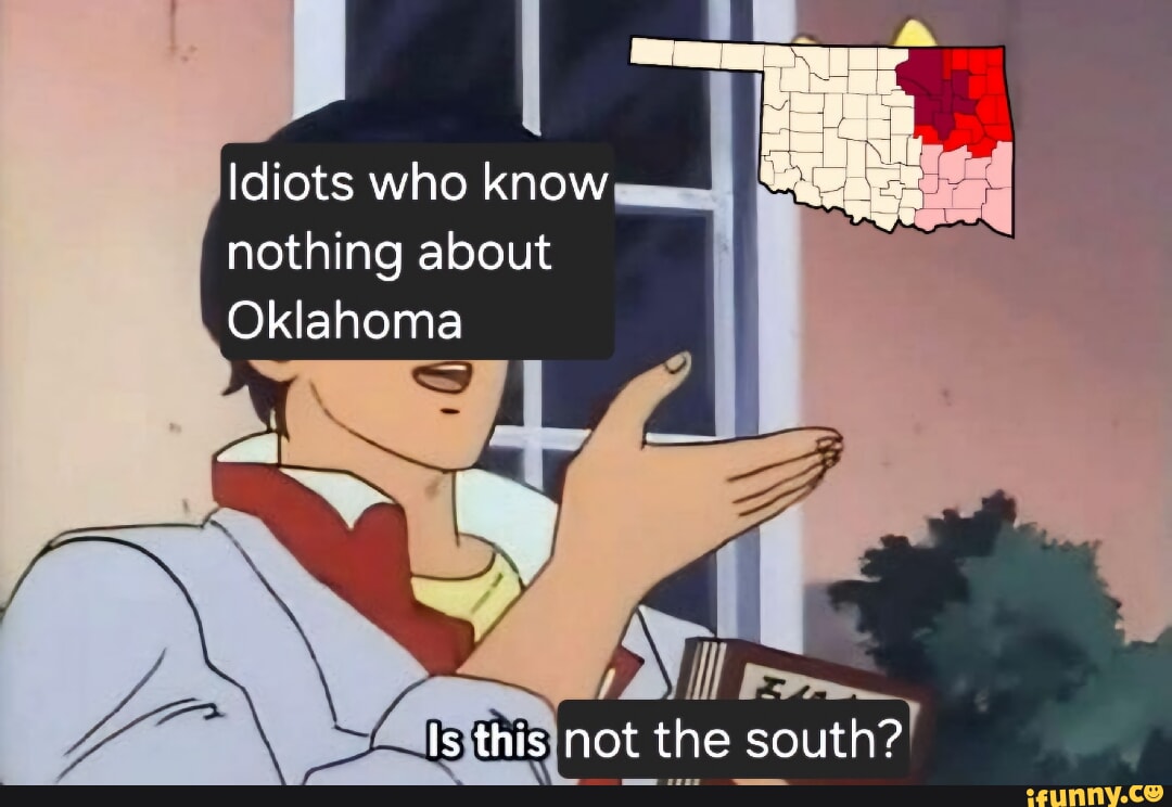 Tulsa memes. Best Collection of funny Tulsa pictures on iFunny