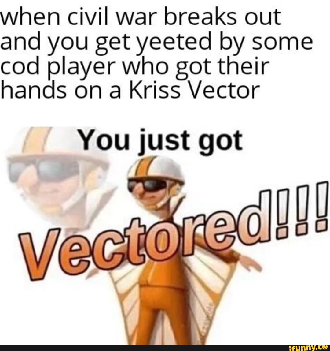 Yeeted memes. Best Collection of funny Yeeted pictures on iFunny