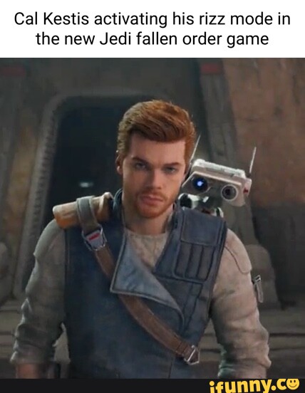 Kestis memes. Best Collection of funny Kestis pictures on iFunny