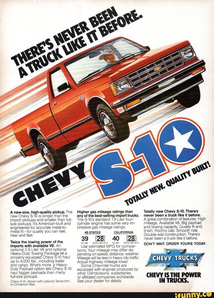 Quailty memes. Best Collection of funny Quailty pictures on iFunny