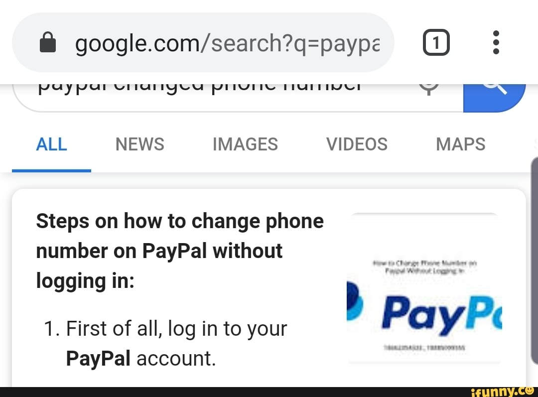 Thank You ALL NEWS IMAGES VIDEOS MAPS Steps On How To Change Phone Number On PayPal Without thank-you-all-news-images-videos-maps-steps-on-how-to-change-phone-number-on-paypal-without