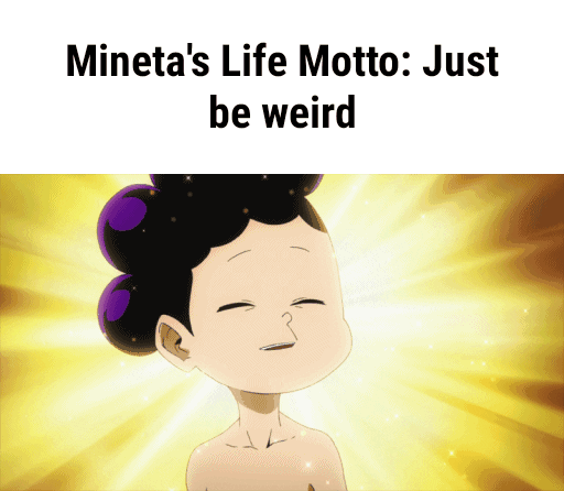 Minetas memes. Best Collection of funny Minetas pictures on iFunny