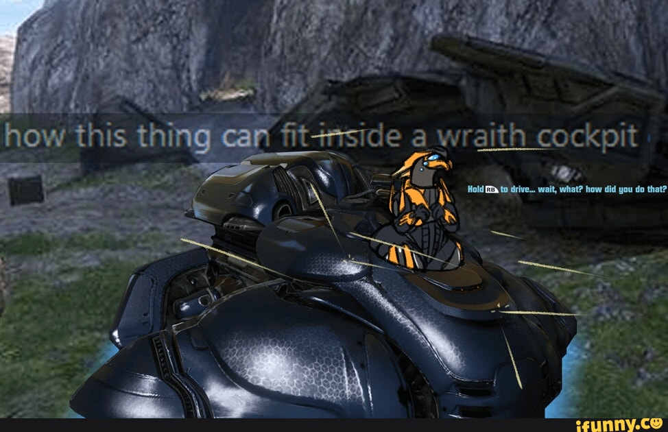 Wraith memes. Best Collection of funny Wraith pictures on iFunny