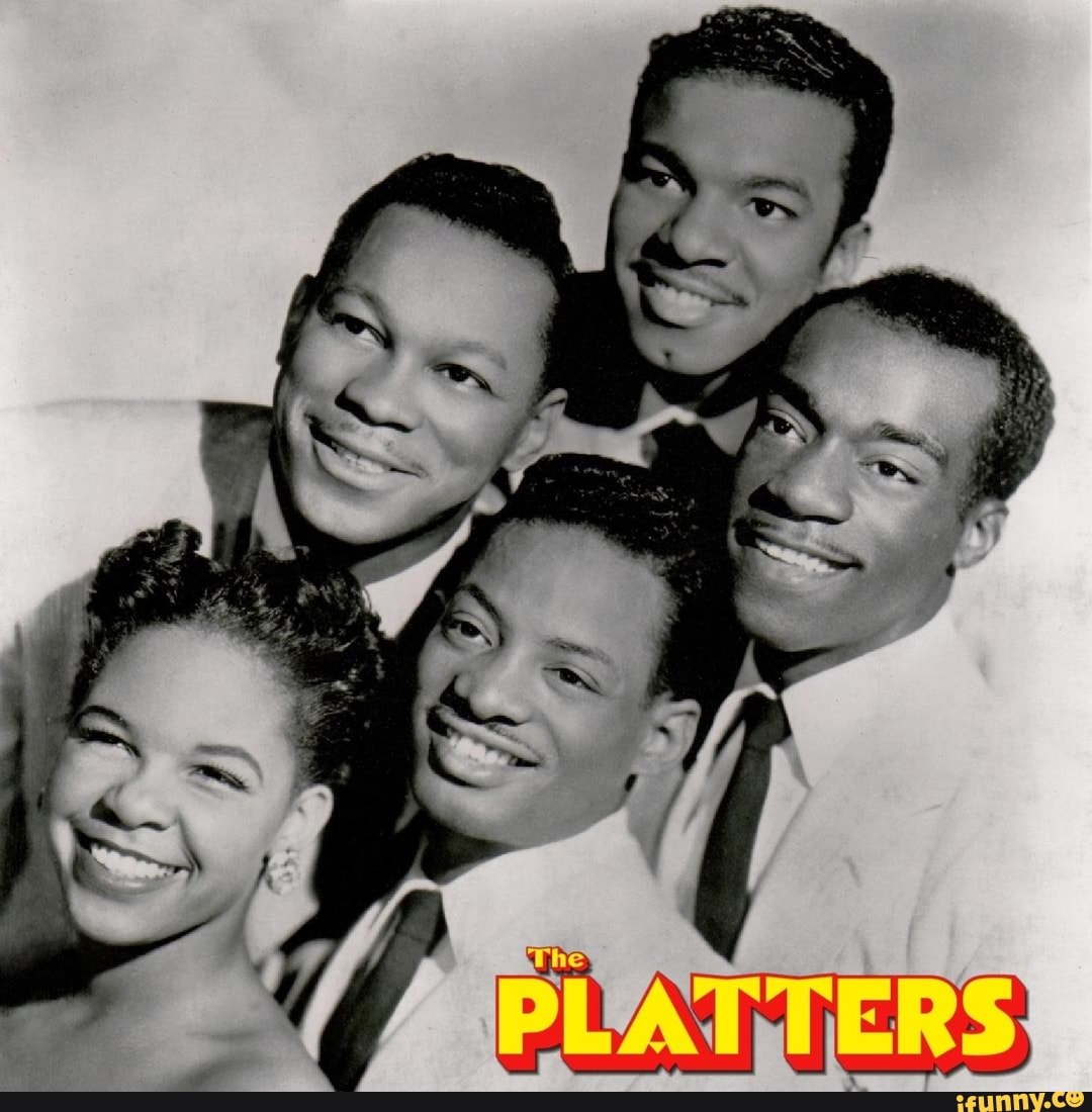 Platters memes. Best Collection of funny Platters pictures on iFunny