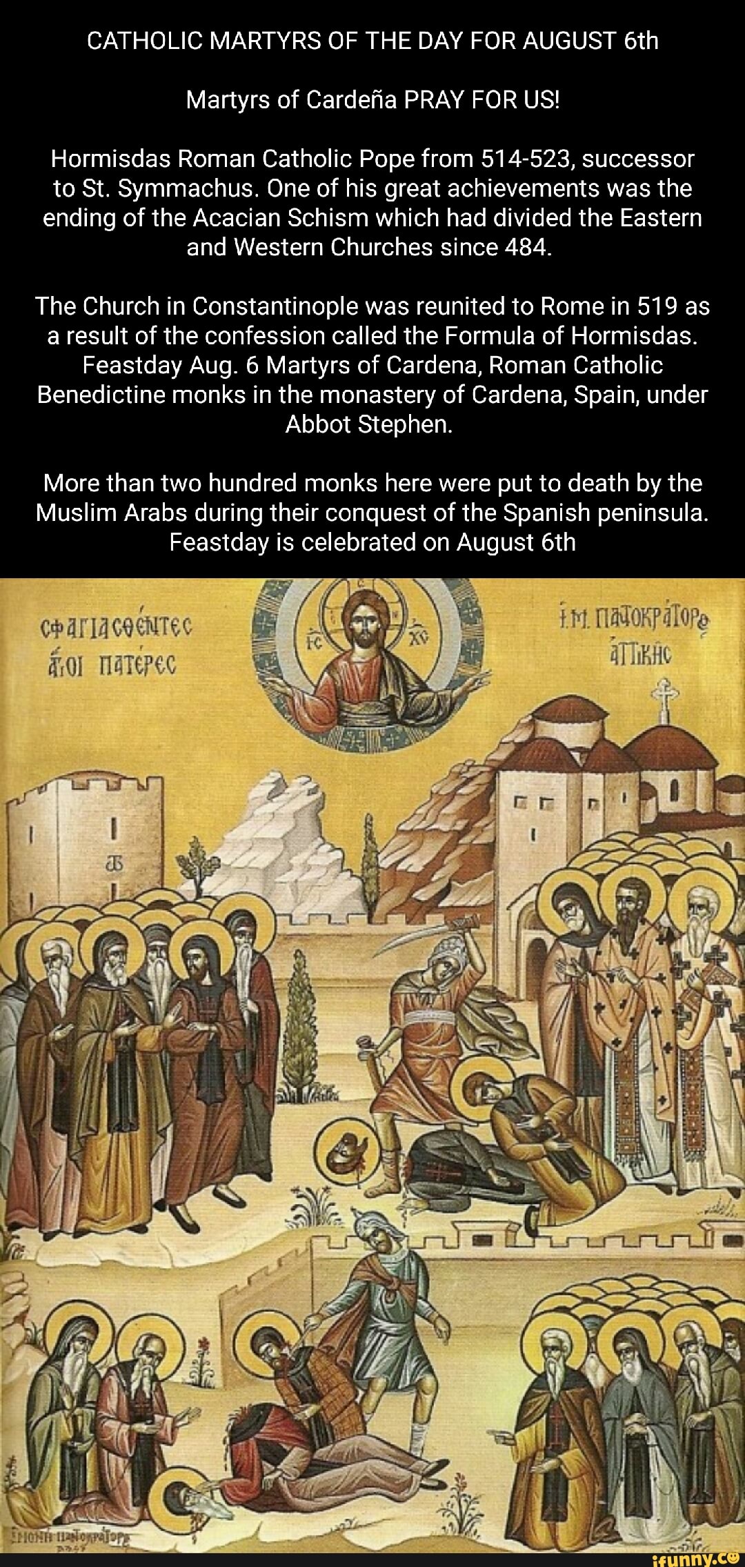 Symmachus memes. Best Collection of funny Symmachus pictures on iFunny