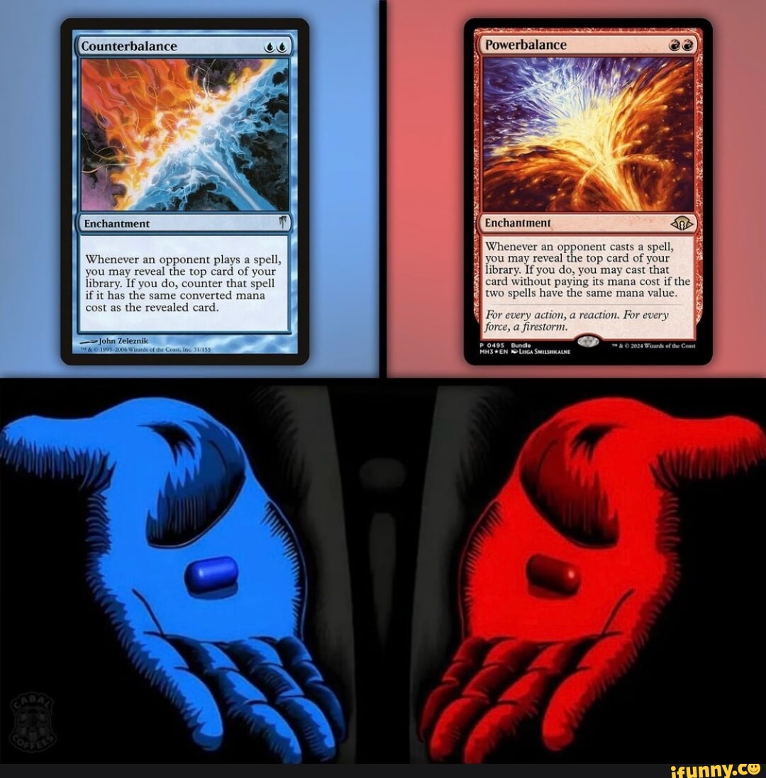 Enchantment memes. Best Collection of funny Enchantment pictures on iFunny