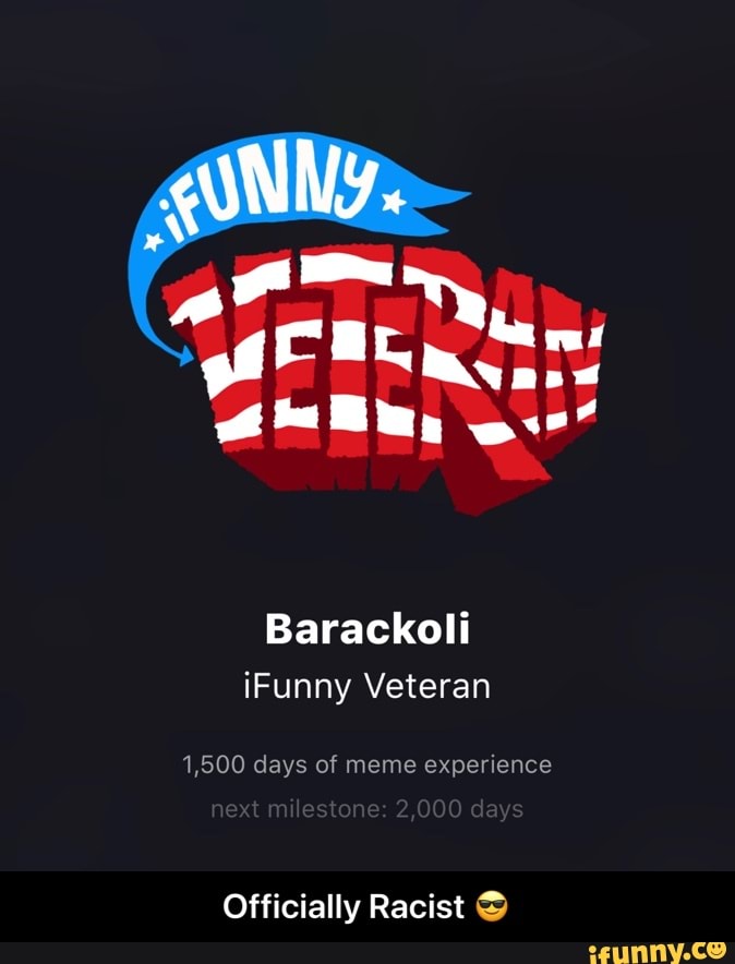 Barackoli memes. Best Collection of funny Barackoli pictures on iFunny